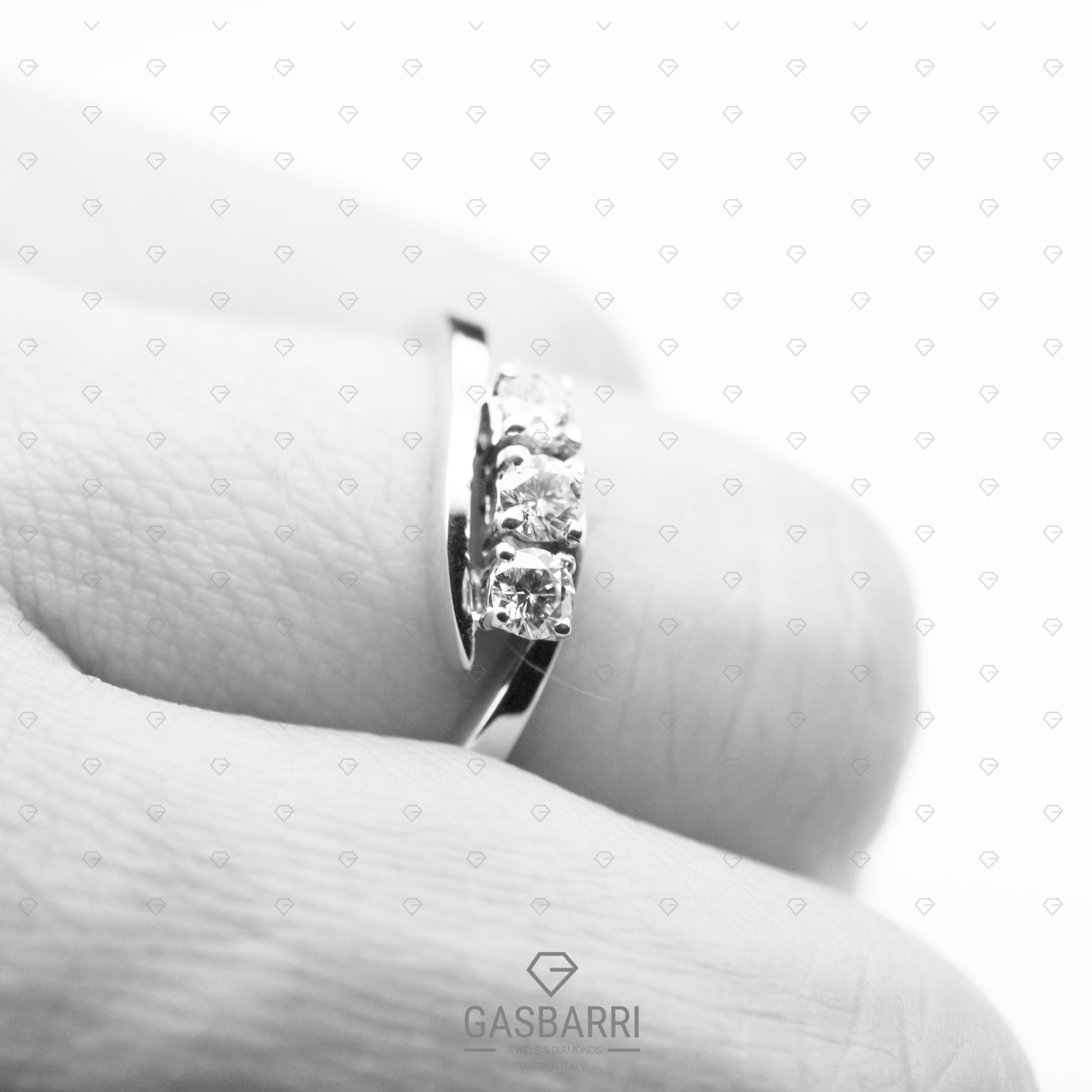 Anelli Trilogy | Anelli.it